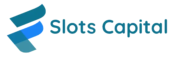 Slots Capital Casino Login, Bonus Codes & Free Slots